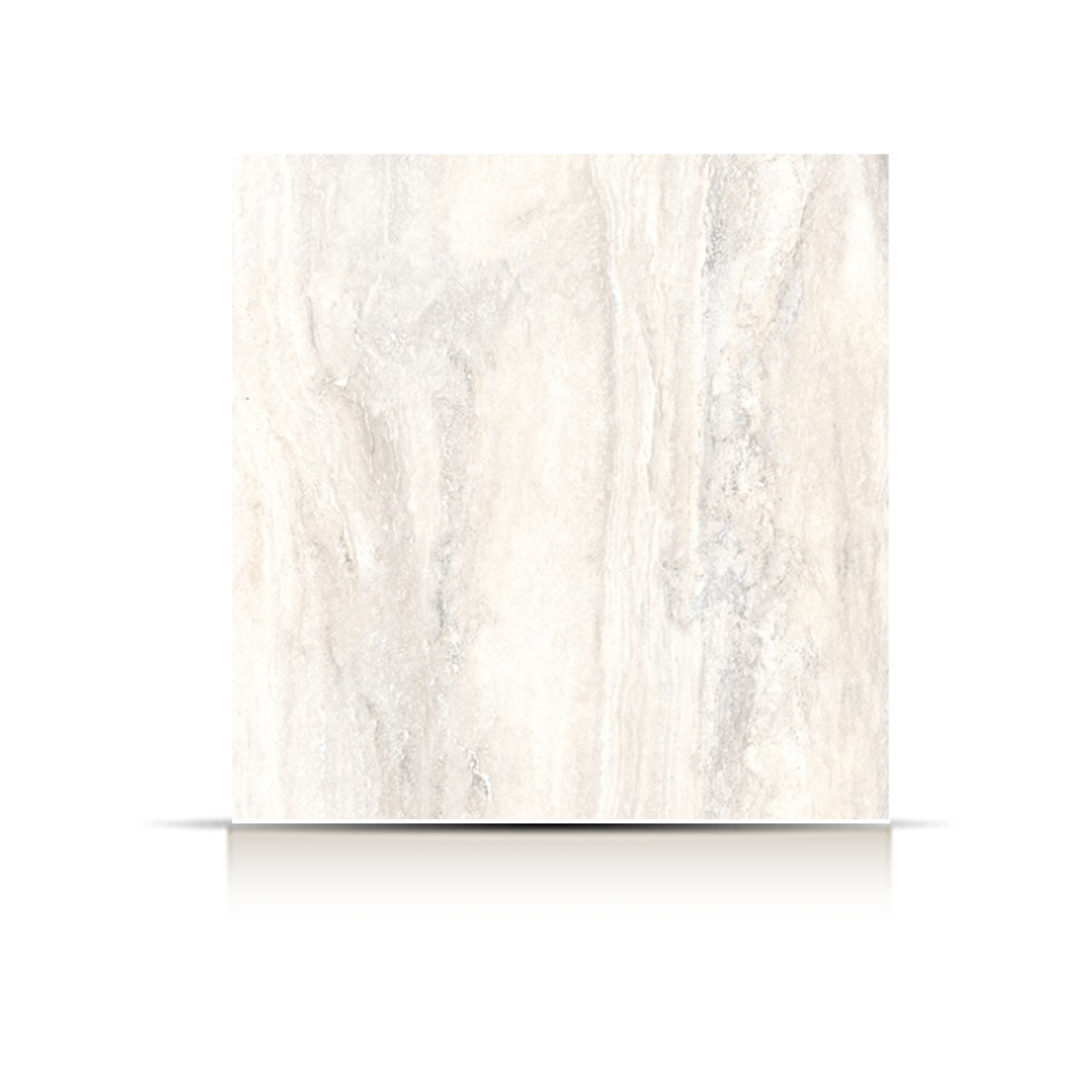 SúperCerámicos - Para toda la vida