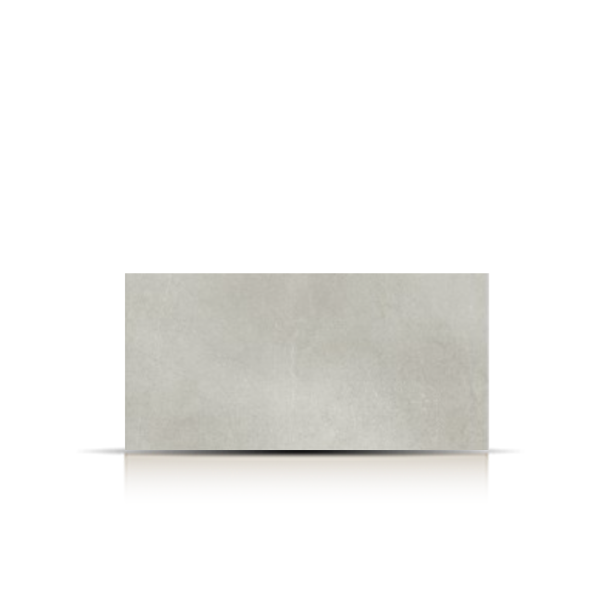 SúperCerámicos - Para toda la vida